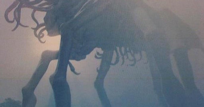 You Have Homichlophobia, And So Does Everyone Else