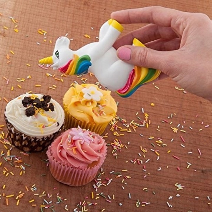 19 Ridiculously Cute Kitchen Products You Need ASAP