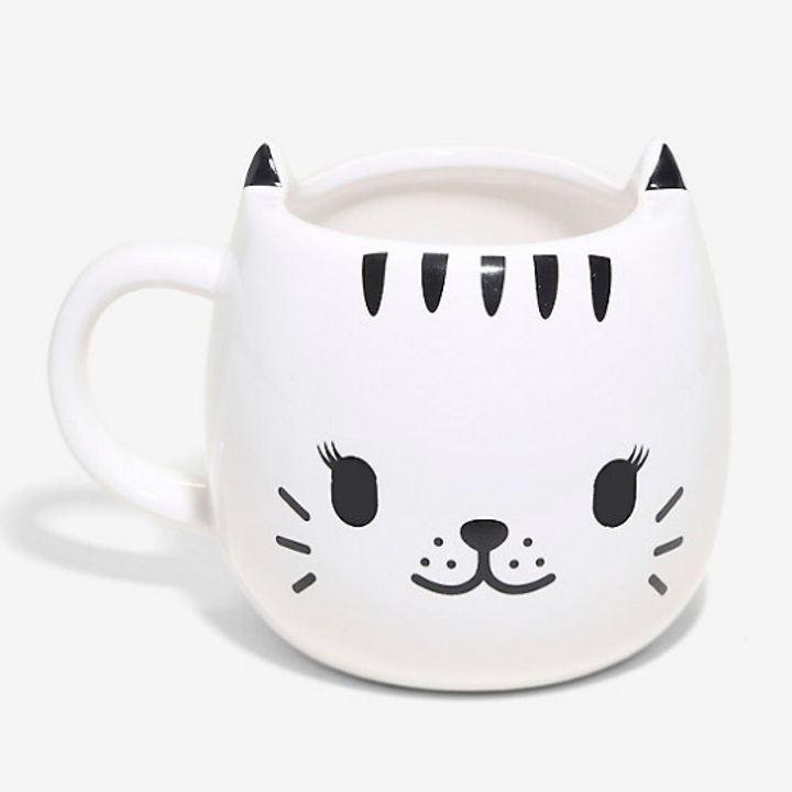 19 Ridiculously Cute Kitchen Products You Need ASAP