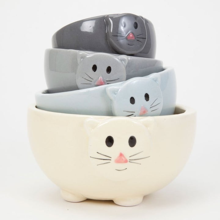 19 Ridiculously Cute Kitchen Products You Need ASAP