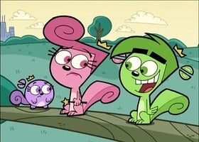 Answer These 6 Questions And We'll Tell You If You're More Cosmo Or Wanda