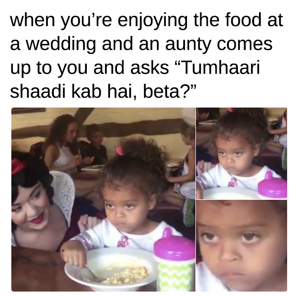 50 Hilarious Jokes For Every Secretly Besharam Woman