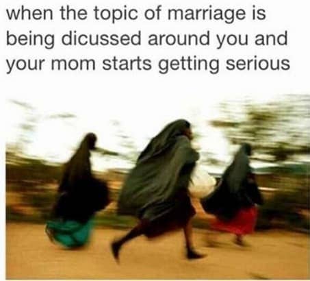 50 Hilarious Jokes For Every Secretly Besharam Woman