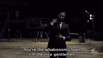 Bachelorette Fans: Are You Team Whaboom Guy Or Team Doesn't Eat Bananas ...