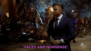 Bachelorette Fans: Are You Team Whaboom Guy Or Team Doesn't Eat Bananas ...