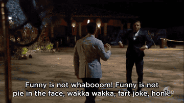 Bachelorette Fans: Are You Team Whaboom Guy Or Team Doesn't Eat Bananas ...