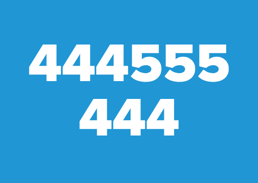 Only People Who Grew Up Without iPhones Will Be Able To Ace This Quiz