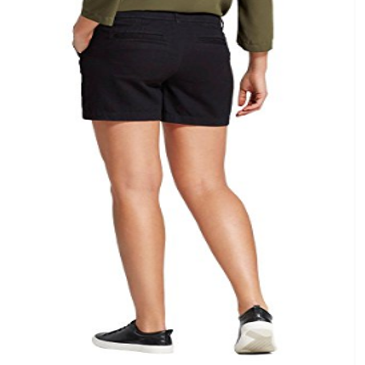 28 Pairs Of Shorts That Are As Cute As They Are Cheap