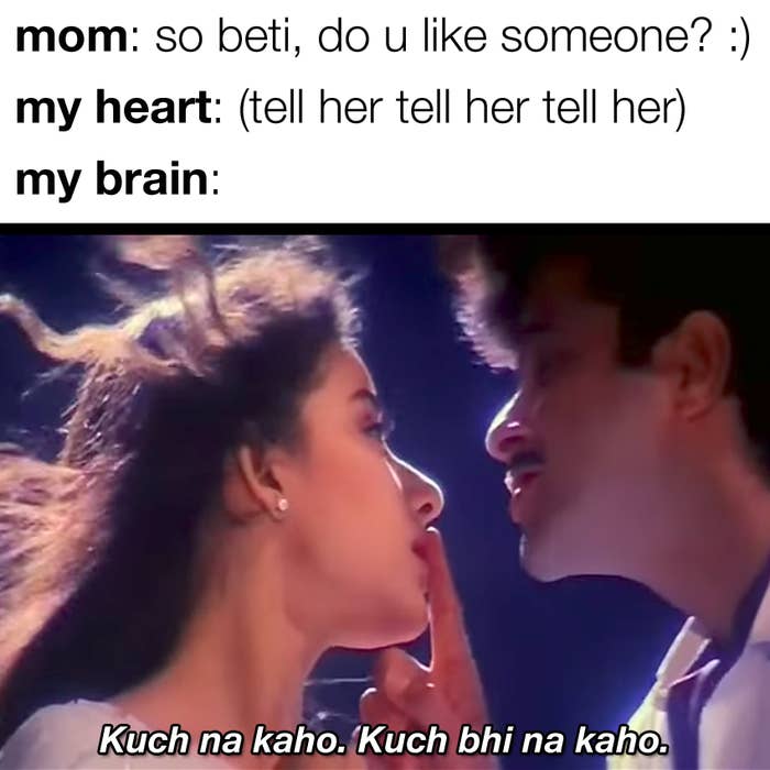 50 Hilarious Jokes For Every Secretly Besharam Woman