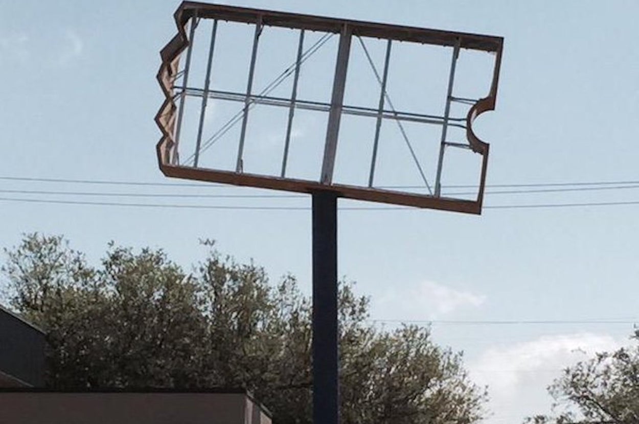 21 Memories Every Kid Who Rented From Blockbuster Will Have