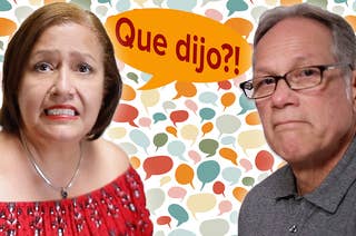 Iván Emilio Albino (ivanemilioalbino) on BuzzFeed