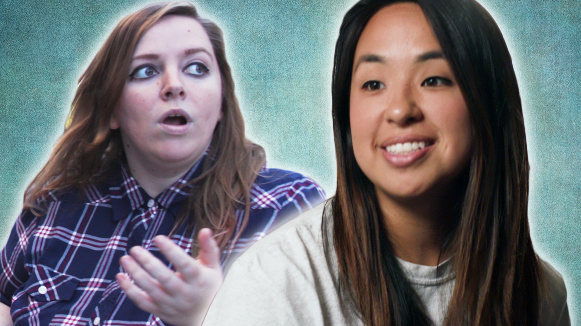 Eli Vazquez on BuzzFeed