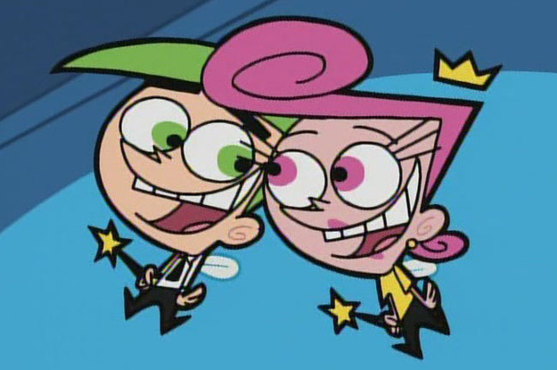 Answer These 6 Questions And We'll Tell You If You're More Cosmo Or Wanda