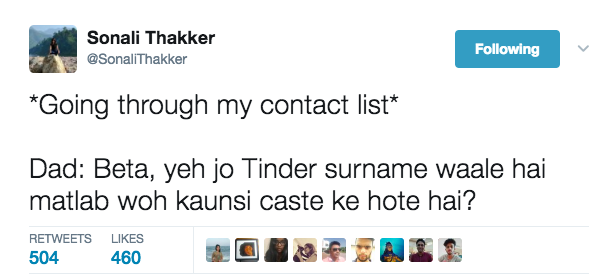 50 Hilarious Jokes For Every Secretly Besharam Woman