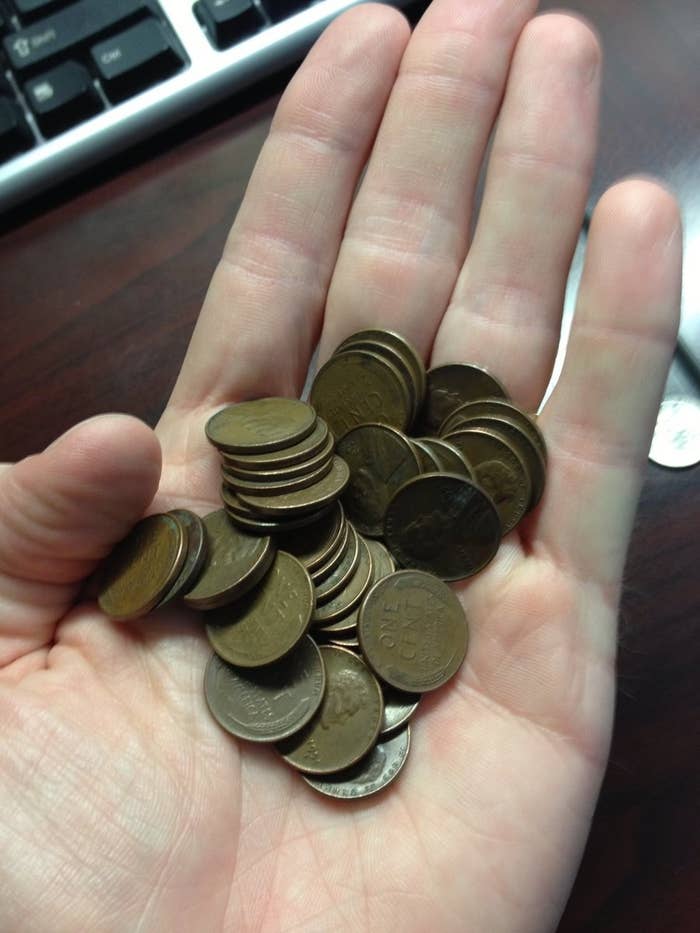 20 Photos That Will Fill Servers With White-Hot Rage