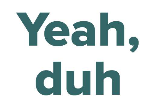 Build Your Ideal Trail Mix And We'll Guess How Long You'd Survive In ...