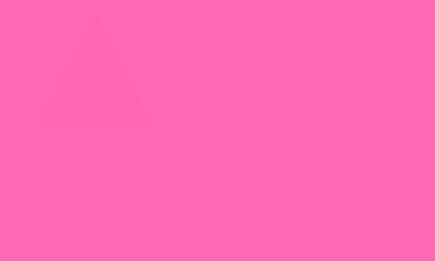 Do You See Pink Better Than Other People?