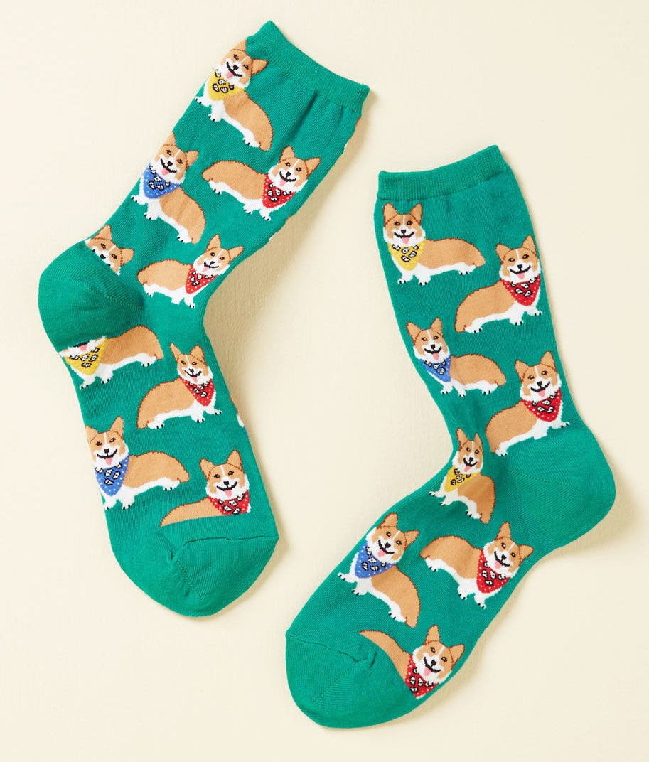 23 Cuddly Products You Are Going To Want To Hug As Soon As Possible