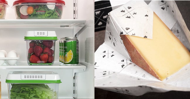 27 Amazing Kitchen Products That Will Actually Save You Money