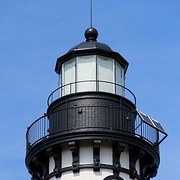 Build A Lighthouse And We'll Reveal Whether You're Introvert Or Extrovert