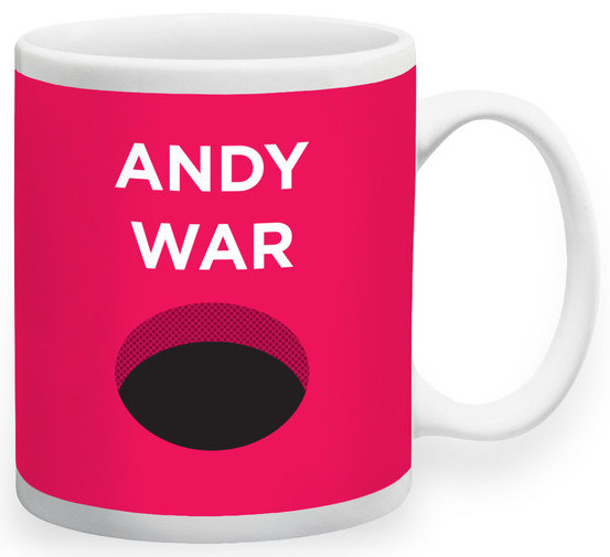 21 Ridiculously Clever Mugs That Are 100% Funnier Than You