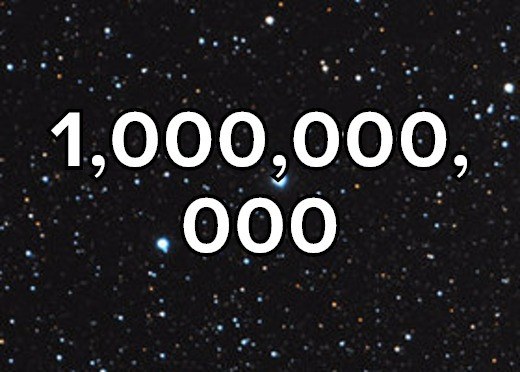 How Much Do You Actually Know About Astronomy?