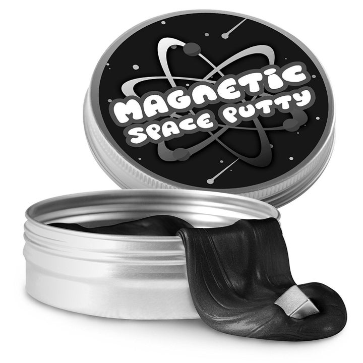 29 Cool And Random Things You Can Probably Afford