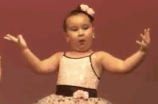 11 Ways To Slay EVERY. SINGLE. DAY.