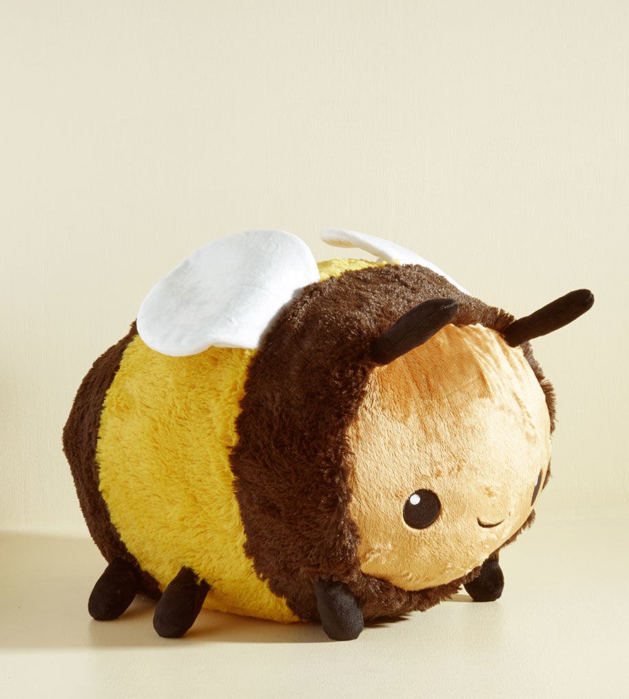 23 Cuddly Products You Are Going To Want To Hug As Soon As Possible