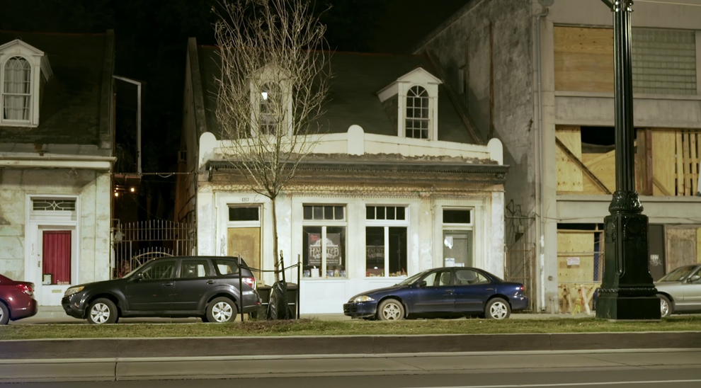 We Explored The World Of Voodoo And It's Not What You'd Expect