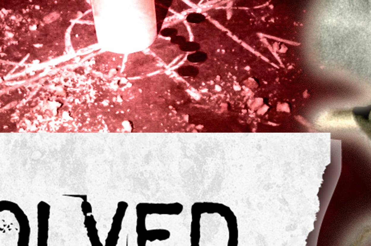 We Explored The World Of Voodoo And It's Not What You'd Expect