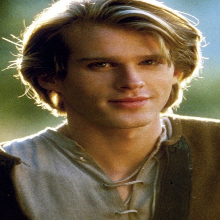 "The Princess Bride" Came Out 30 Years Ago And Here's What The Cast ...