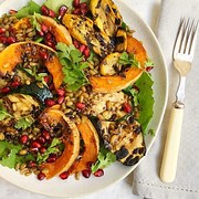 Which Vegetarian Food Must Go?