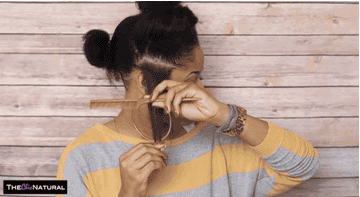17 Useful Hairstyling Hacks You Should Know About