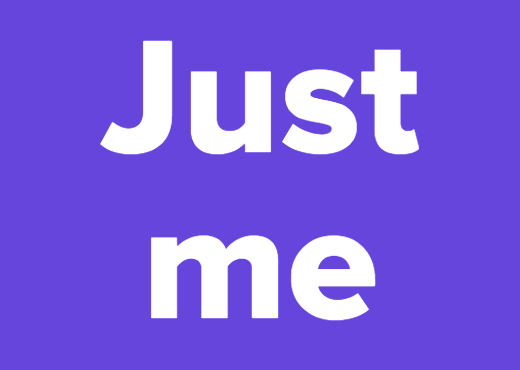 Plan A Vacation In Five Steps And We'll Tell You What People Like About You