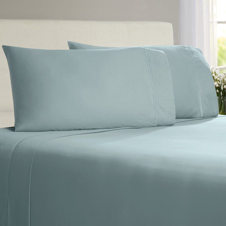 29 Things To Buy On Amazon Prime Day That Only Look Expensive
