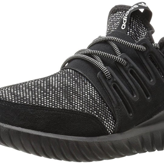 Here Are All The Best Amazon Prime Day Deals