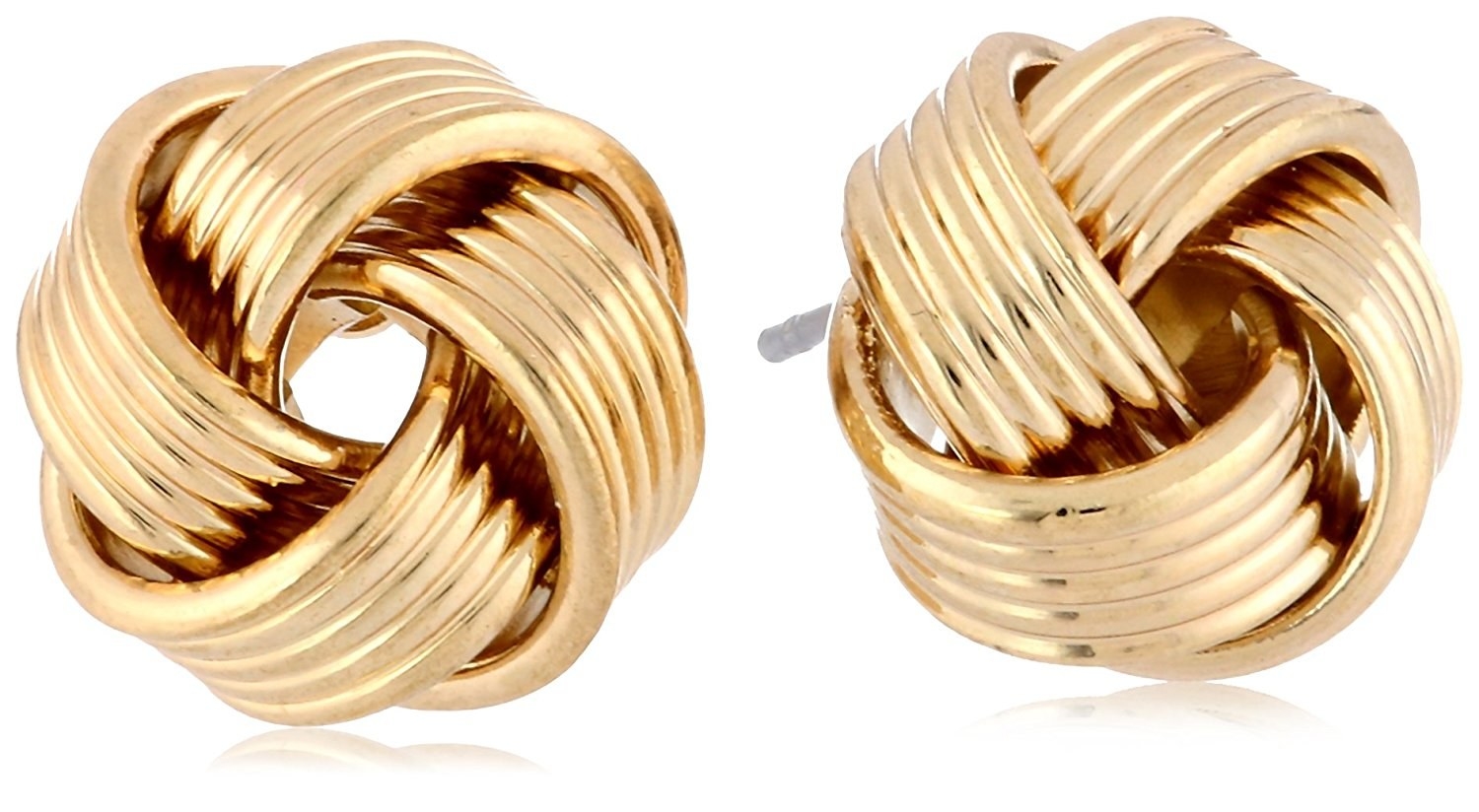 Here Are All The Best Amazon Prime Day Style Deals