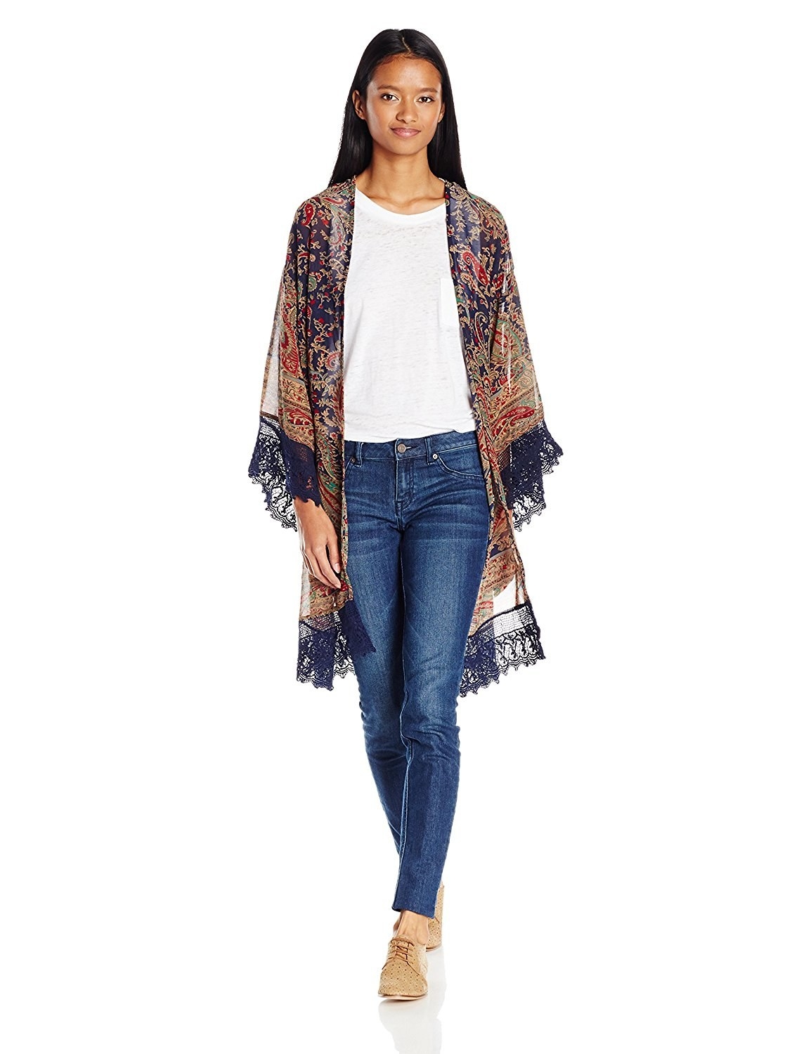 Here Are All The Best Amazon Prime Day Style Deals