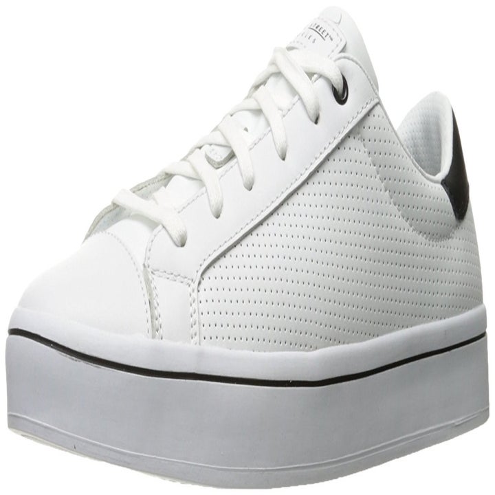 Here Are All The Best Amazon Prime Day Style Deals