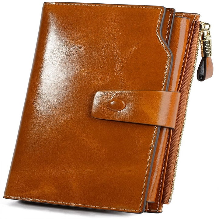 Here Are All The Best Amazon Prime Day Style Deals