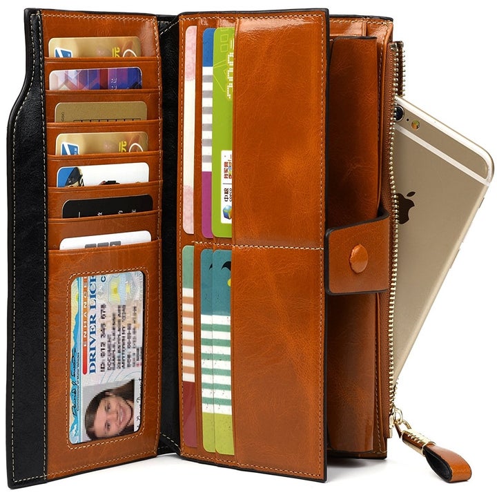 Here Are All The Best Amazon Prime Day Style Deals