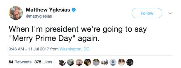 23 Tweets About Amazon Prime Day That'll Make You Laugh Harder Than You ...