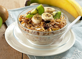 Pick Five Foods And We'll Reveal Which Show You Should Binge-Watch On ...