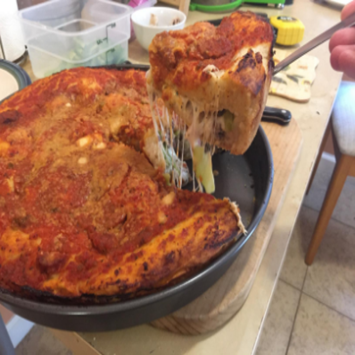 31 Things All Food Lovers Should Buy On Amazon Prime Day