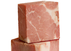 Only A True American Has Eaten 12/16 Of These Regional Foods