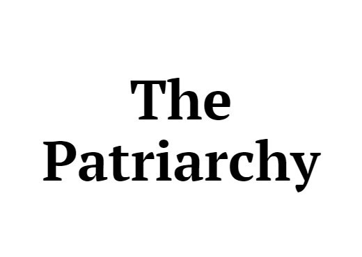 Answer These Eight Questions And We'll Tell You If You're Quirky Enough ...