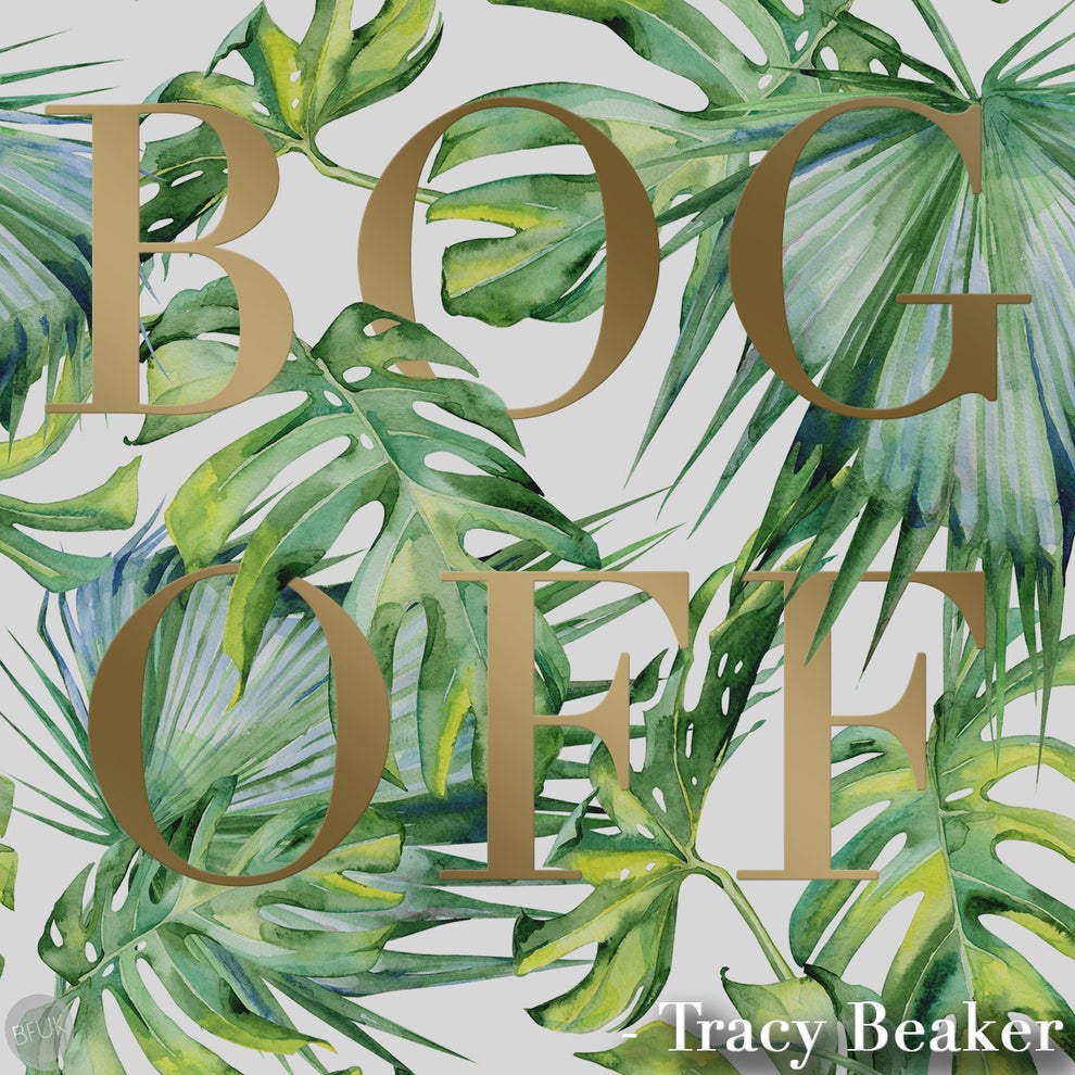 100 Weird, Random, And Slightly Messed-Up Things I've Photoshopped