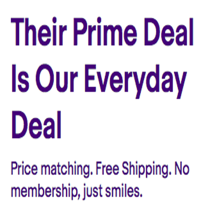 Post-Prime Day Deals You Can Still Snap Up