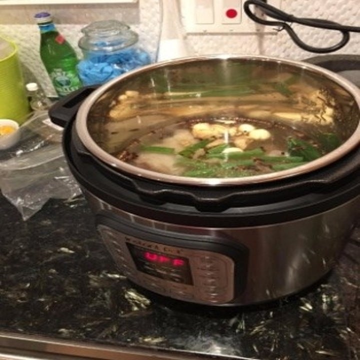 25 Incredibly Useful Products Every Meal Prepper Needs